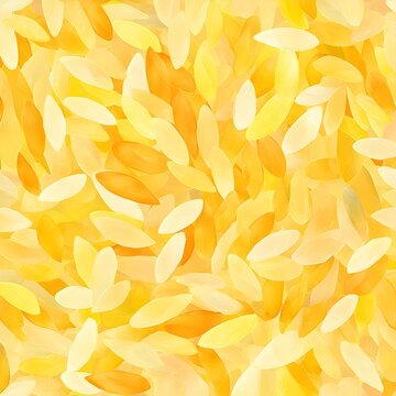 "Rice Background" Images – Browse 2,202 Stock Photos, Vectors, and ...