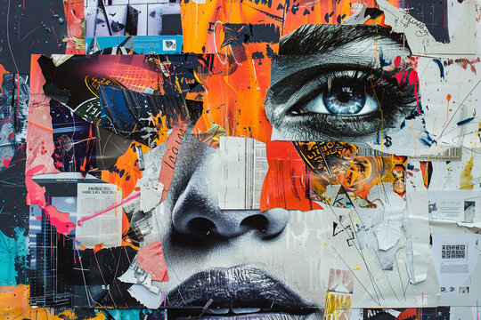 deagreez photos, images, assets | Adobe Stock