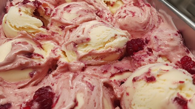 "Raspberry Ripple" Images – Browse 702 Stock Photos, Vectors, and Video ...