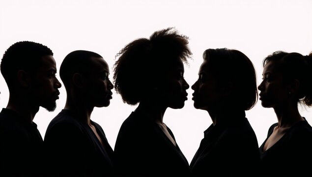 "Systemic Racism" Images – Browse 1,437 Stock Photos, Vectors, and ...