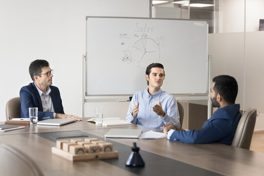 "Project Manager" Images – Browse 37,816 Stock Photos, Vectors, and ...