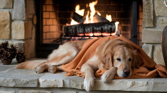"Fireplace Hearth" Images – Browse 988 Stock Photos, Vectors, and Video ...