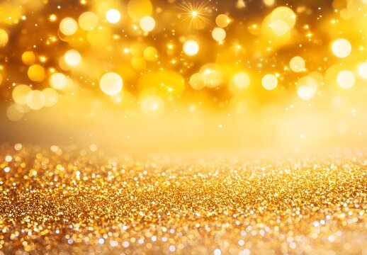"Sparkle Texture" Images – Browse 2,020 Stock Photos, Vectors, and ...