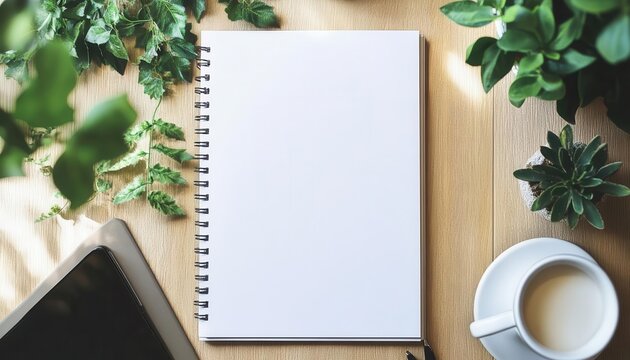 「placeholder」の写真素材 146900件の無料イラスト画像 Adobe Stock
