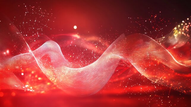 Red Tech Backgrounds Images – Browse 2,740,796 Stock Photos, Vectors, and Video | Adobe Stock