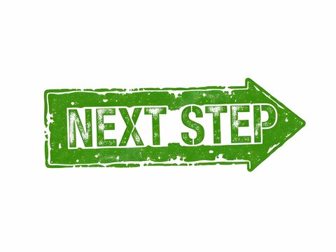 "Next Step" Images – Browse 1,682 Stock Photos, Vectors, and Video ...