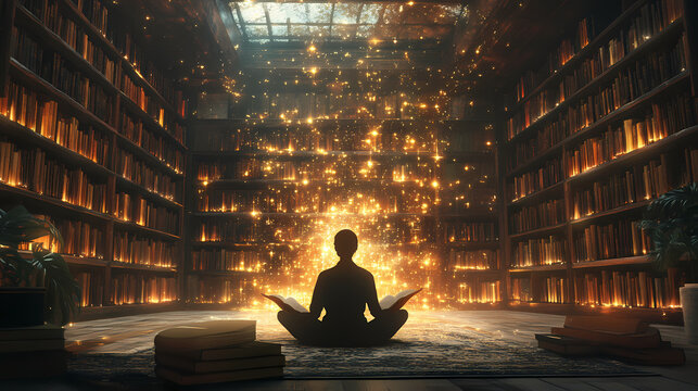 "Akashic Record" Images – Browse 780 Stock Photos, Vectors, and Video ...
