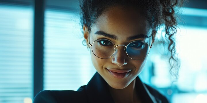 "Semi Professional" Images – Browse 215 Stock Photos, Vectors, and ...