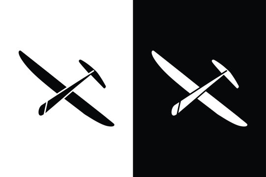 Glider Logo