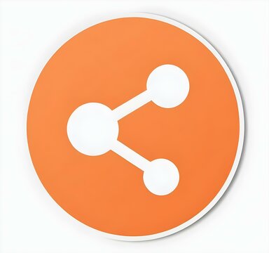 "Circular Icon" Images – Browse 729 Stock Photos, Vectors, and Video ...