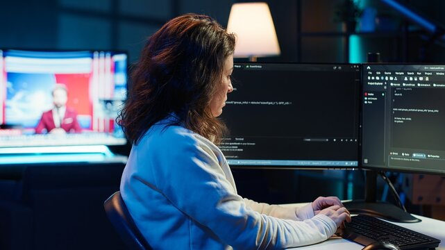 System Downtime Images – Browse 2,259 Stock Photos, Vectors, and Video ...