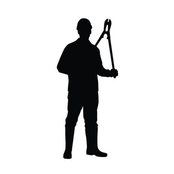 Bolt Cutter Images – Browse 5,641 Stock Photos, Vectors, and Video ...