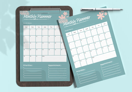 Illustrator Planner Images – Browse 1,950 Stock Photos, Vectors, and ...