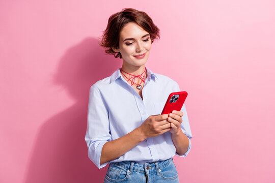 deagreez photos, images, assets | Adobe Stock