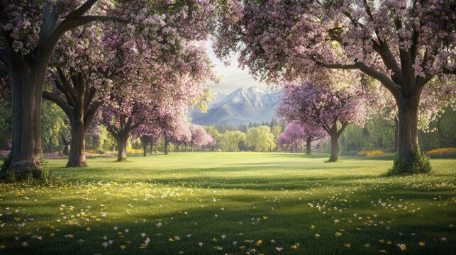 "Plum Trees" Images – Browse 1,949 Stock Photos, Vectors, and Video ...