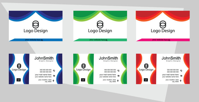 Title Card Images – Browse 223,578 Stock Photos, Vectors, and Video ...