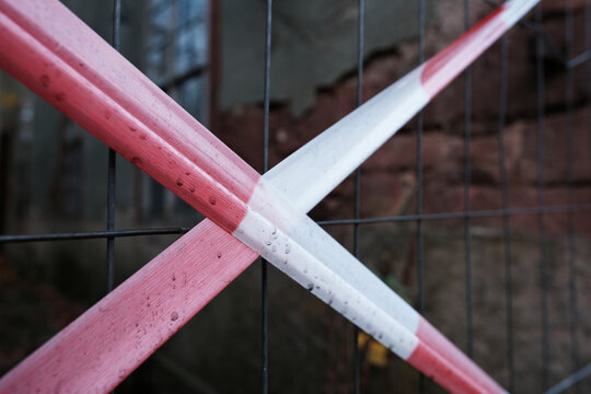 "Betreten Verboten" Images – Browse 1,564 Stock Photos, Vectors, and ...