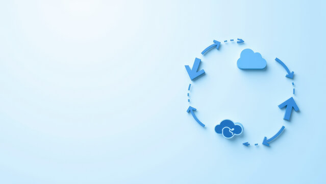 "Continuous Integration" Images – Browse 2,726 Stock Photos, Vectors ...