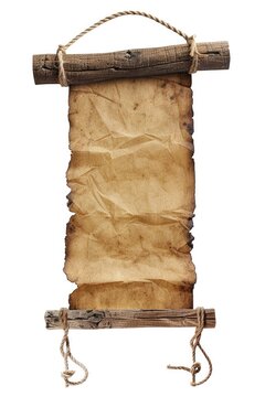 Old Testament Scroll Images – Browse 2,174 Stock Photos, Vectors, and ...