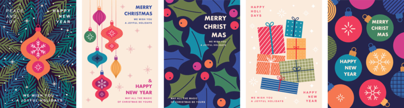 Flyers - Images et vidéos libres de droits | Adobe Stock