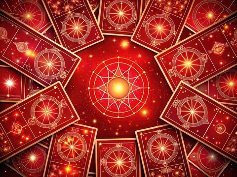 Fortune Telling Background Images – Browse 58,014 Stock Photos, Vectors ...