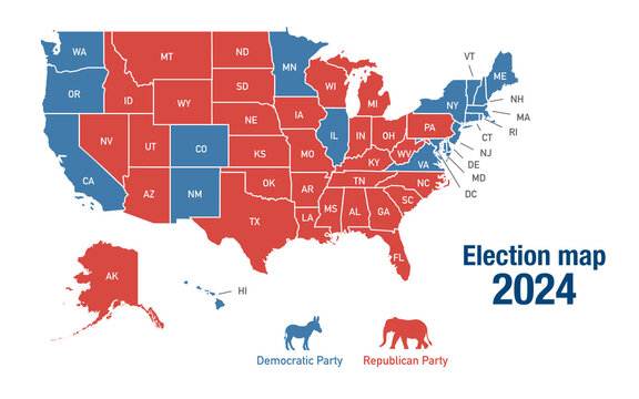 Political Division"」の写真素材 | 2,297件の無料イラスト画像 | Adobe Stock