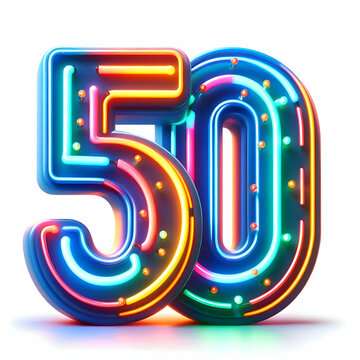 "Number 50" Images – Browse 504,790 Stock Photos, Vectors, and Video ...