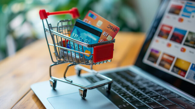 "Application Layer" Images – Browse 2,608 Stock Photos, Vectors, and ...