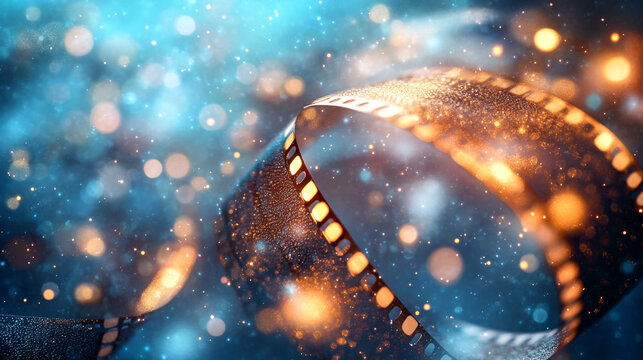 "Movie Background" Images – Browse 726 Stock Photos, Vectors, and Video ...