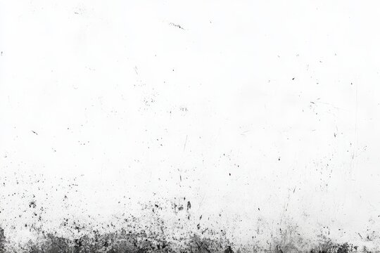 Dirty Surface"」の写真素材 | 606件の無料イラスト画像 | Adobe Stock