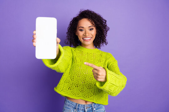 deagreez photos, images, assets | Adobe Stock