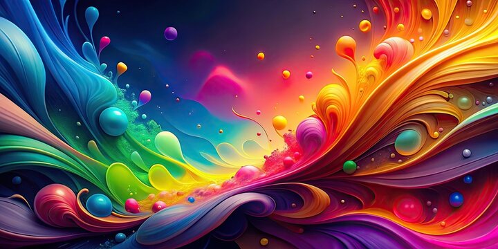 High Resolution Backgrounds Images Browse 1 284 265 Stock Photos Vectors and Video Adobe Stock