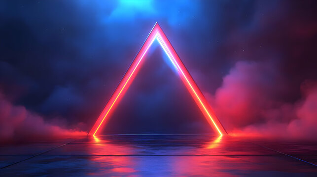 "Triangle Frame" Images – Browse 334 Stock Photos, Vectors, and Video ...