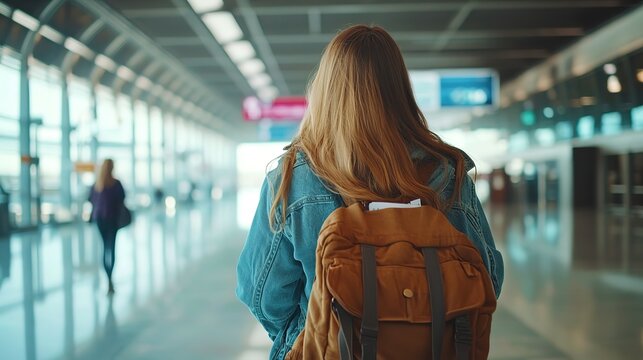 "A Travel"-Bilder: Stock-Fotos & -Videos. | Adobe Stock