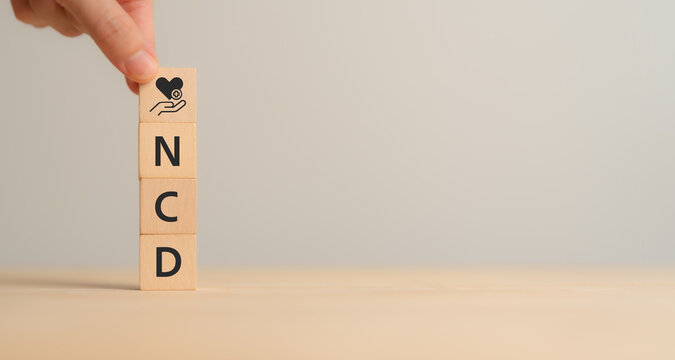 รูปภาพNcd – เลือกดูภาพถ่ายสต็อก เวกเตอร์ และวิดีโอ165 | Adobe Stock