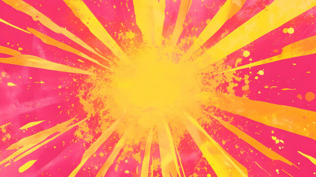 Ad Burst Vector Images – Browse 42,224 Stock Photos, Vectors, and Video ...