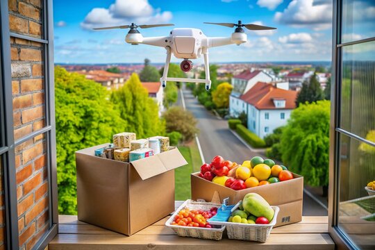 Essential Goods"」の写真素材 | 490件の無料イラスト画像 | Adobe Stock