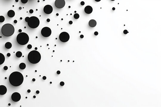 "Dot Background" Images – Browse 4,084 Stock Photos, Vectors, and Video ...