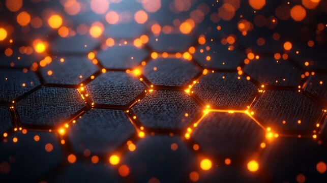 Graphene Background Images – Browse 7,291 Stock Photos, Vectors, and ...
