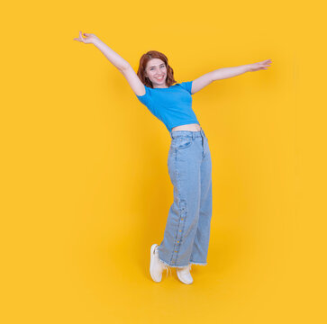 "Happy Dance" Images – Browse 8,622 Stock Photos, Vectors, and Video ...