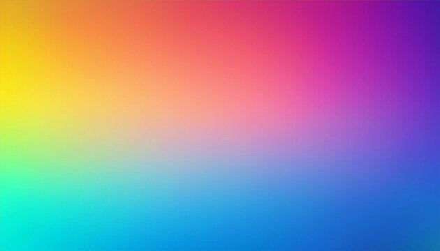 "App Background" Images – Browse 1,454 Stock Photos, Vectors, and Video ...