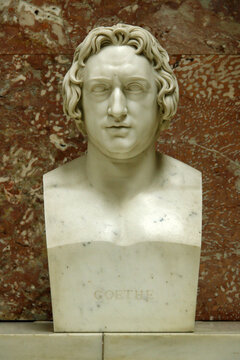 "Statue Goethe Imagens – Procure 933 fotos, vetores e vídeos | Adobe Stock