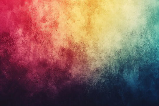 Cool Colors Backgrounds