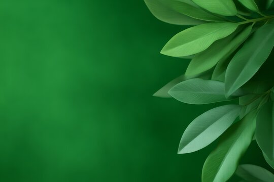 "Green Leaf Texture" Images – Browse 2,969 Stock Photos, Vectors, and ...