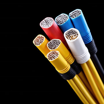 Structured Cabling Images – Browse 479,771 Stock Photos, Vectors, and ...