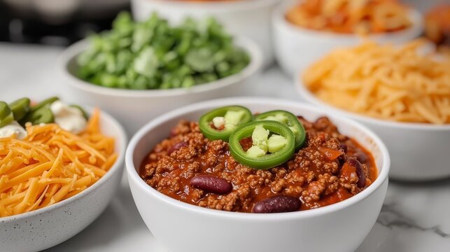 Canned Cheese (Like Easy Cheese) Images – Browse 12 Stock Photos ...