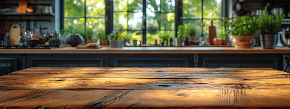 "Kitchen Background" Images – Browse 11,646 Stock Photos, Vectors, and ...