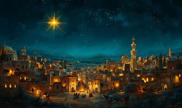 Heaven-Sent Images – Browse 22,501 Stock Photos, Vectors, and Video ...