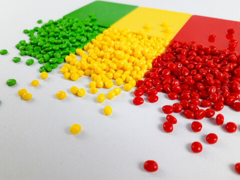 Polystyrene Chips Images – Browse 990 Stock Photos, Vectors, and Video ...