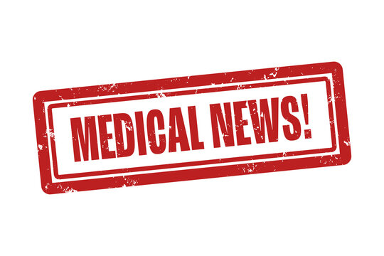 Clinical Tested Stamp Images – Browse 1,542 Stock Photos, Vectors, and ...